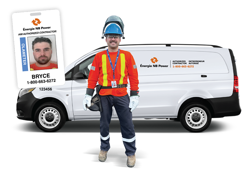 What to expect during smart meter installation